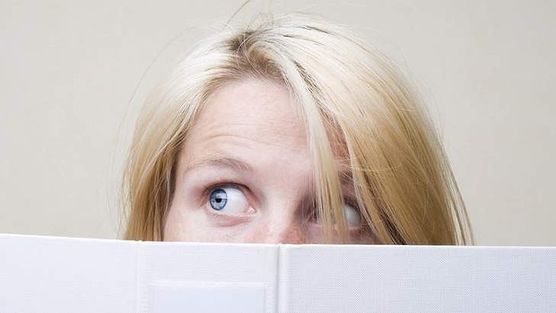 Casual Sex For The Introvert